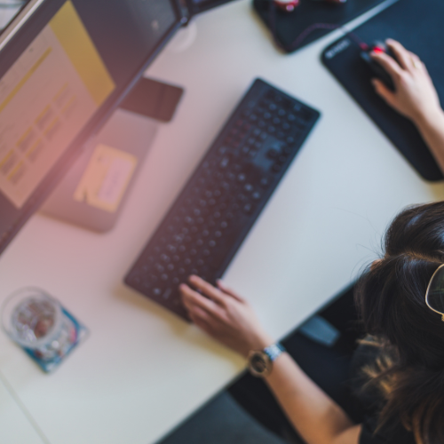 Explainable Ai Explained Edrone Crm For E Commerce And Marketing Automation