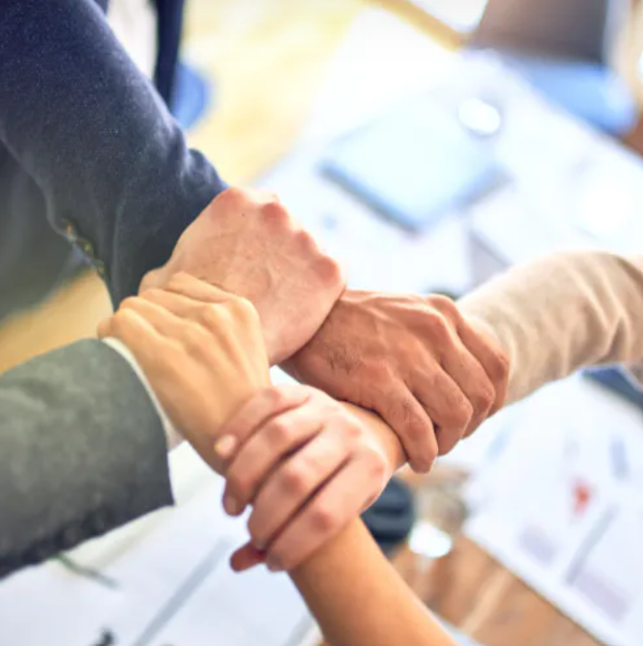 edrone no ranking G2 de Melhores Softwares de 2022 | edrone | CRM for e ...