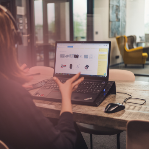 What is a product data-sheet? What should it contain?