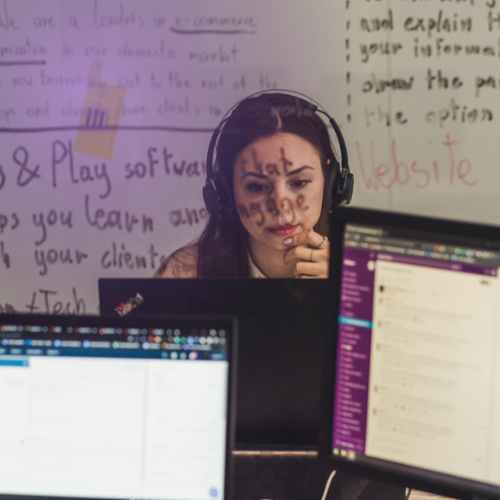 O que é Word2Vec e como funciona?