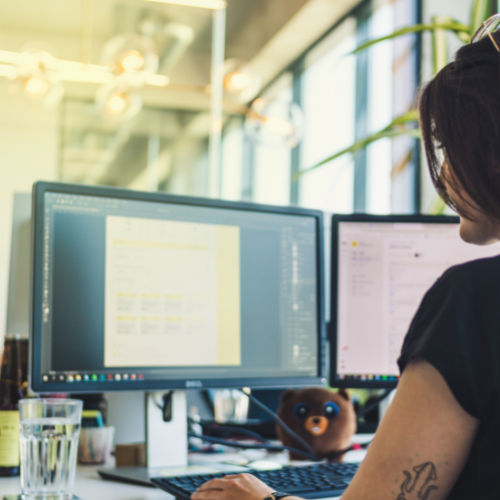 O que é PrestaShop e como usar essa plataforma no E-Commerce