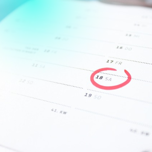 Calendário Comercial 2026: datas para e-commerce