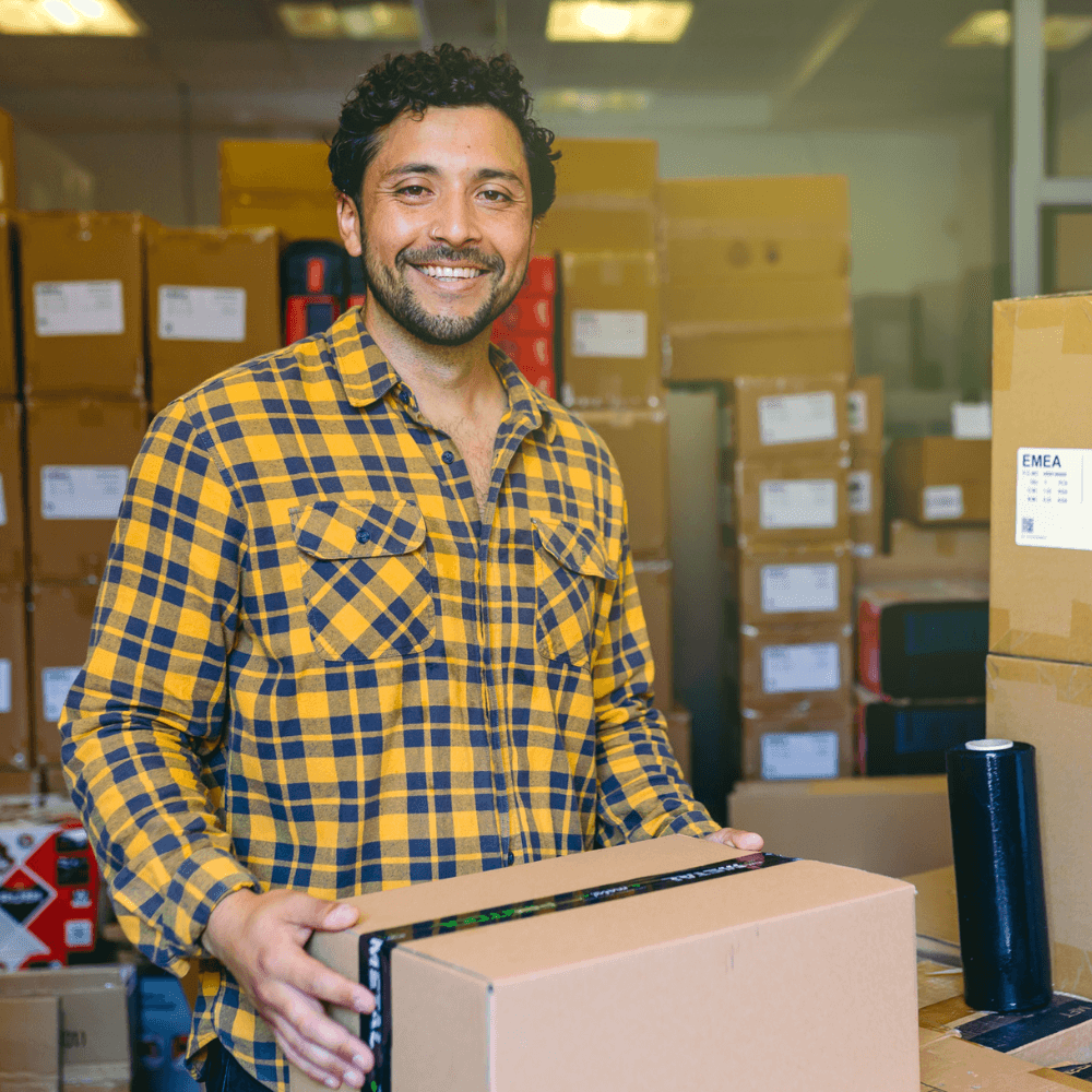 Frete barato para e-commerce: 4 dicas