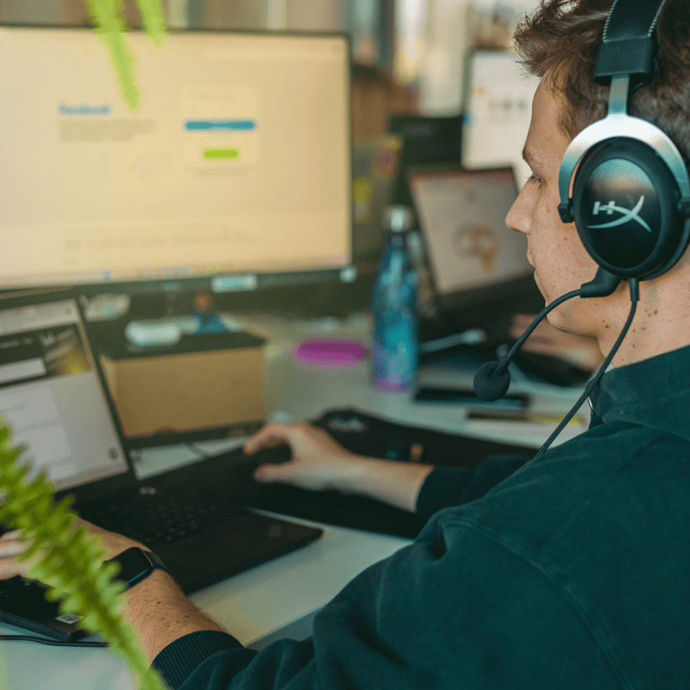 Linktree para e-commerce: como usar os links na bio